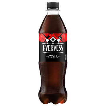 Посетителям RDS GP